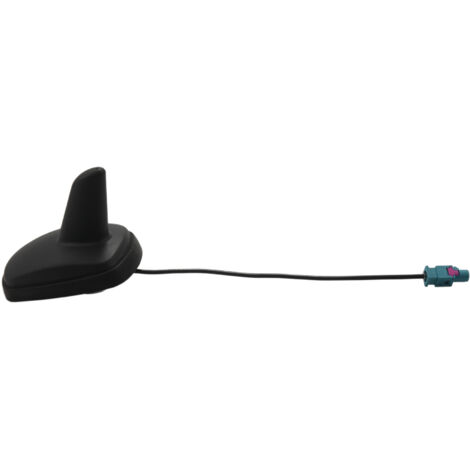 Antenne für Golf 5 6 T5 Dachantenne Fakra