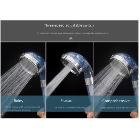 3 Gang Wasser Auslass Hoch Wertige Rest Entfernung PP Sediment Patrone ...