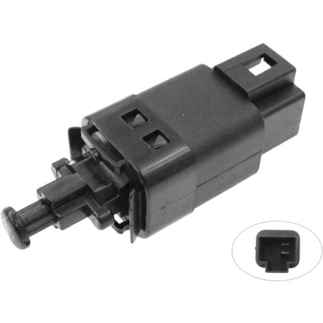 96874570 Bremse Licht Schalter für Aveo,Optra, Kalos Limousine RüCk ...