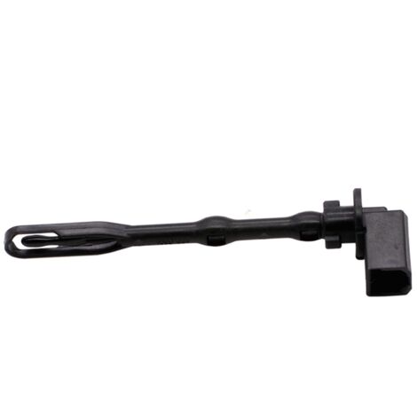 97143-1M000 Thermistor Baugruppe für Forte Koup K2 K3 Cerato Soul ...