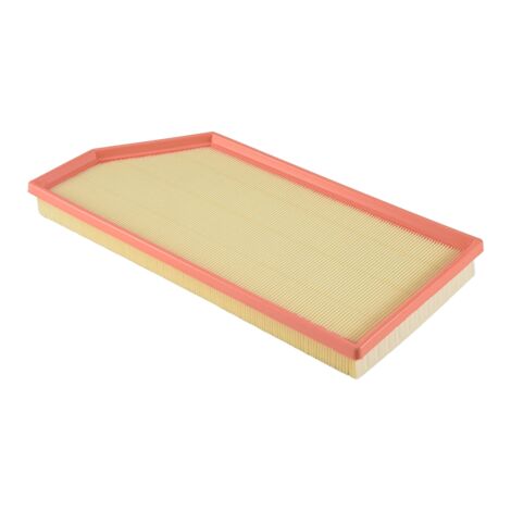 A6540940004 Luftfilter für (C257) W213 S213 A238 C238 W222, V222, X222 ...