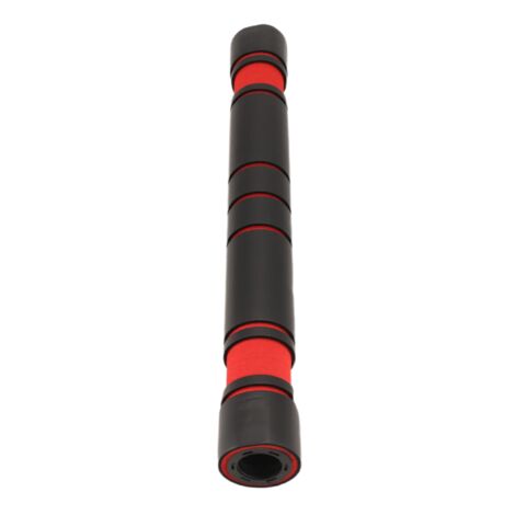 Hantel VerläNgerungs Stange 40Cm Arm Kraft Training Langhantel Bauen ...