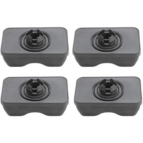 2039970186 Jack Lift Pad für W203 W209 W211 R171 (4Er Pack)