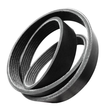 Kfz-MotorlüFterriemen Serpentinenantriebsriemen für Ranger 2.2L Everest ...