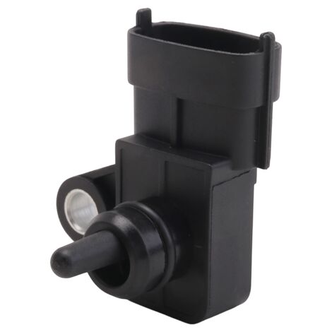 39300-04100 Ansaugluftdrucksensor KrüMmerdrucksensor MAP-Sensor 9022010019