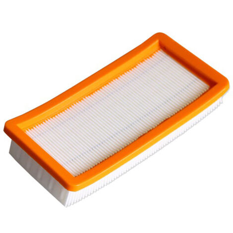 4 Teiliger HEPA Filter für DS5500 DS6000 DS5600 DS5800 Sauger Teile 6. ...