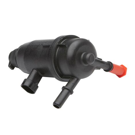 Motor Wasserabscheidende Kraftstofffilterbaugruppe 35-8M0106635 für 4 ...