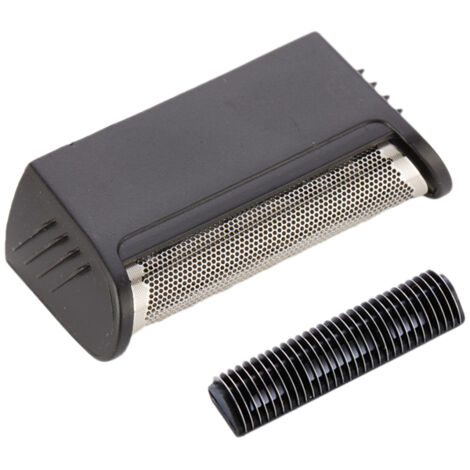 Rasier Folie für 596 Series Integral& Flex 1007 1008 1012 1013 1501 1507 1508 1509 1512 2035 2040