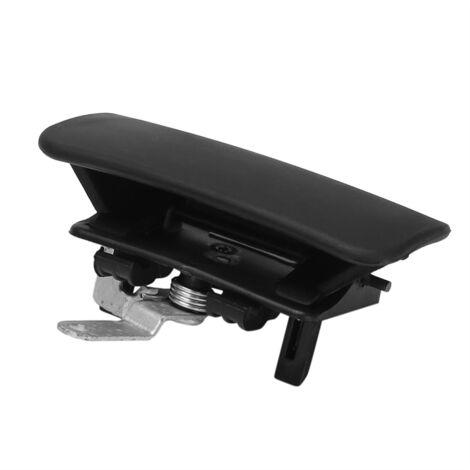 TüRgriff Beifahrerseite Rechts AußEntüRgriff für Transit Van MK6 MK7 ...