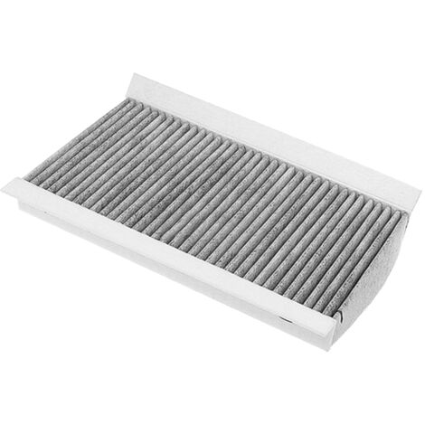 LR023977 Karbon Innenraum Luft Filter für Land LR3 L322 3 LR4 4 L319 ...