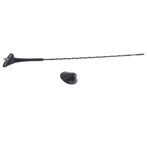Dachmast-Radioantennensockel für ACCENT 2011-2015 96201-1R000 96205-1R000
