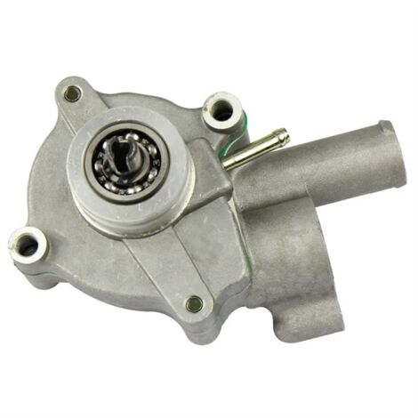 Wasserpumpenbaugruppe für CF500 CF188 Motor 600 625 500 ATV UTV 0180-081000