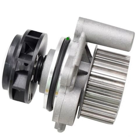 06A121011T 06A121011C Motor Wasserpumpe Kühlung Automotive für