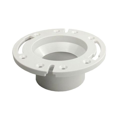 Für 385345892 3 zoll Sockel Boden Flansch Verwenden für Mount /SeaLand ...