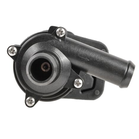 Motorkühlsystem Elektrische Zusatzwasserpumpe für 2.0L 5047003AB 860080020