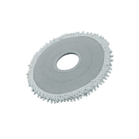 Für Q / P10 Roboter Staubsauger Wichtigsten Seite Pinsel Hepa-Filter ...