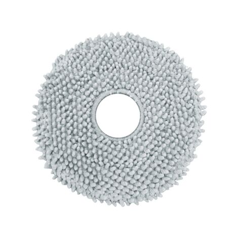 Für Q / P10 Roboter Staubsauger Wichtigsten Seite Pinsel Hepa-Filter ...