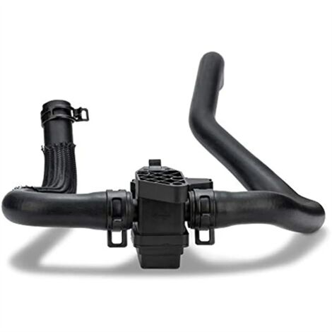 Auto Heizung Wasser Ventil Heizung Pumpe Control 92400-ZW10A für 5,6 L ...