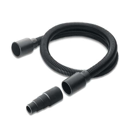 Elektrowerkzeug-Set für WD2 WD3 WD4 WD5 WD6 Vakuumwerkzeuge, flexibler ...