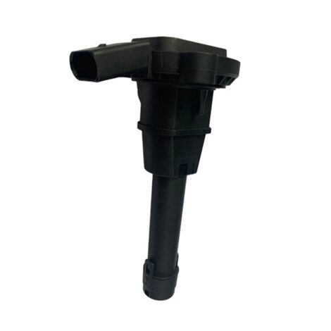 06M907660A Auto Motor Ölstand Sensor Fit für A6 A7 A8L Q8 RS4