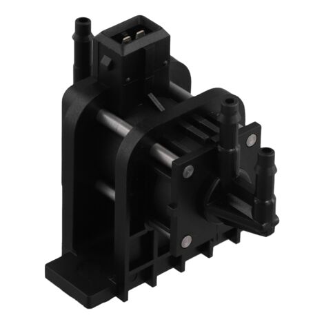 EGR-Vakuumsystem-Magnetventil für 2D MK2 701906283 701906283A