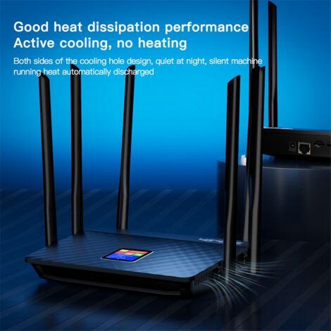 4G Wireless Router 300Mbps CAT4 32 Benutzer RJ45 WAN LAN Modem LTE ...