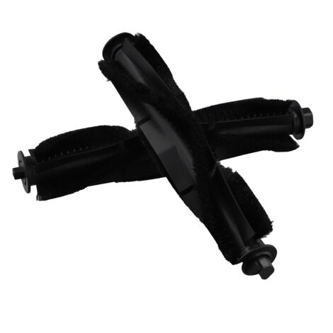 Hauptwalzenbürste für M7 Pro MAX M8, V980MAX, Q6, für S31, 2 Stück