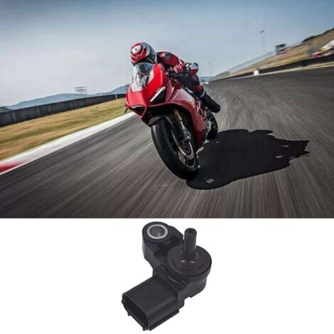 2X Luft Druck Sensor 55241571A für 1200 Panigale 899 959 1199 Diavel