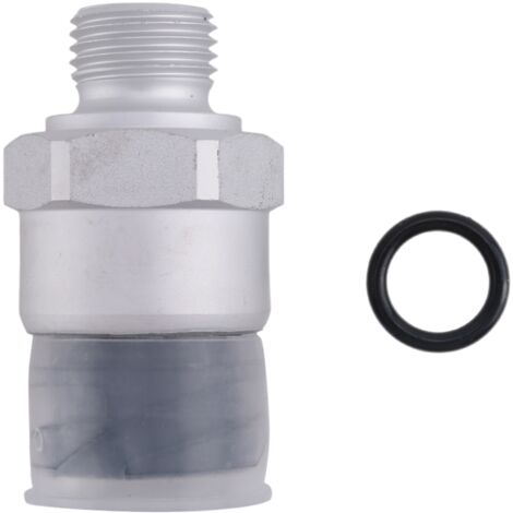 4410441010 Luftdrucksensor für 1781199 1506009 1738460 0035422518 ...