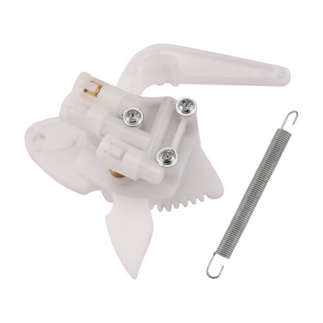 20748450 Reparatur des Steuerventilsitzes für 20443641 0009107238 ...