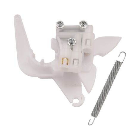 20748450 Reparatur des Steuerventilsitzes für 20443641 0009107238 ...