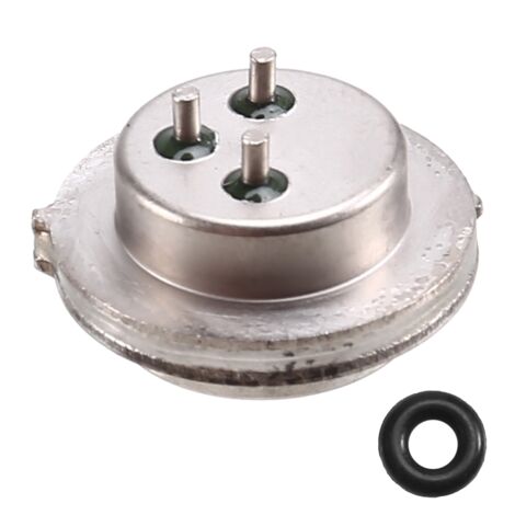 SMP132-532 Auto-Getriebedrucksensor für 7-Gang SMP132-420 SMP132-192