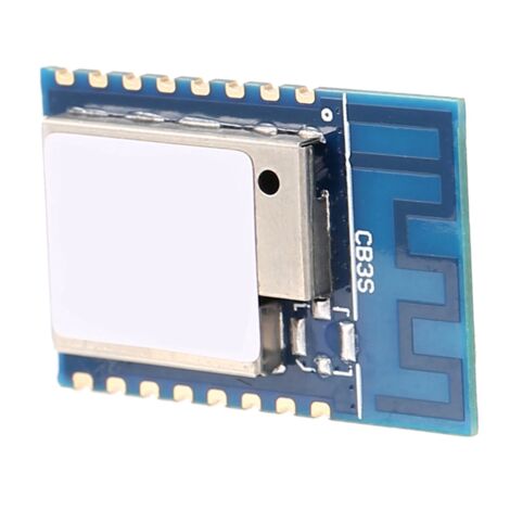 Tuya CB3S Universelles intelligentes Fernbedienungsmodul Bluetooth WiFi