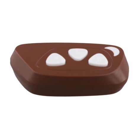 Kinder Elektrofahrzeug HY2310 Fernbedienung Kinder Auto DIY Modell ...