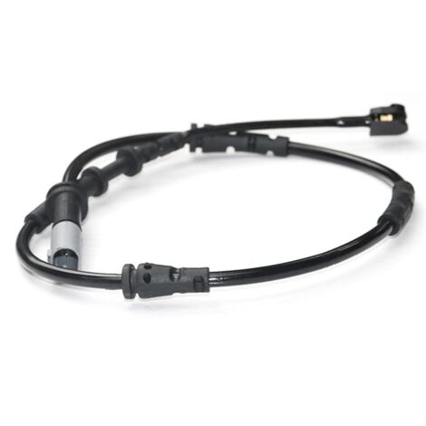 Vorne + Hinten Bremsbelag Tragen Sensor für-MINI F54 F55 F56 ...