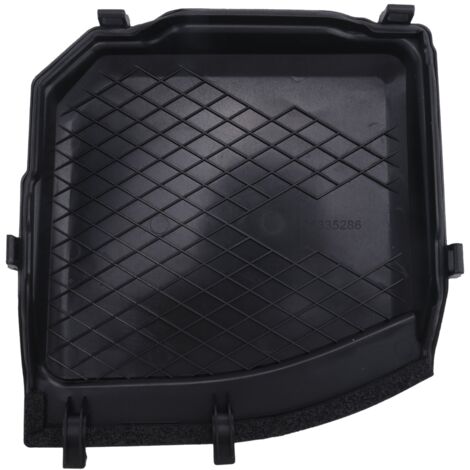 Autobatterieabdeckung Außenschale 31335286 für XC60 S80L S60 Country ...