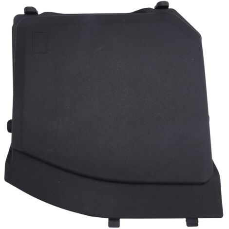 Autobatterieabdeckung Außenschale 31335286 für XC60 S80L S60 Country ...