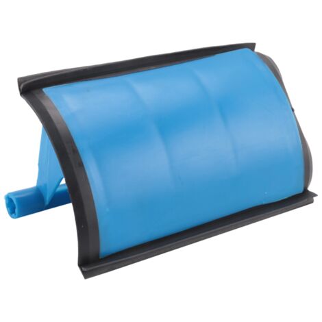 Auto Dual Zone Klimaanlage Heizung Klappe Reparatur Kit 6480E3 für 407 ...