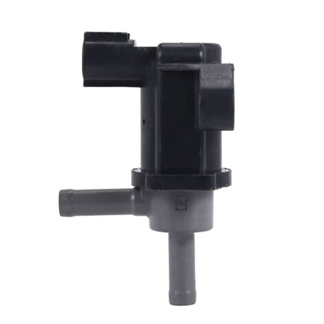 Vakuum Schalter Magnetventil 90910-WC000 90910-12275 136200-3210 für