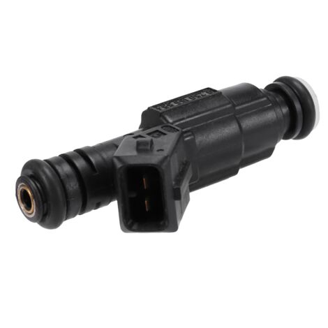 Neuer Kraftstoffinjektor für 7,4-l-Upgrade GEN III 0280155884