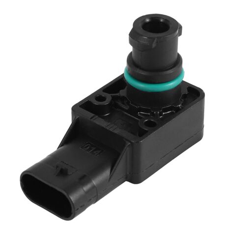 Neu Auto 05149174AB 0261230227 Ansaugluftverteiler für Ram ...