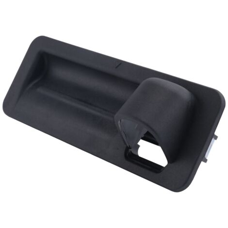 Für AD Hinten Stamm Schalter Taste Griff 81260-F2010