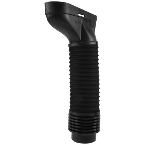 Auto Air Intake Rohr Schlauch für W204 C250 M271 2012-2015 1,8 L ...