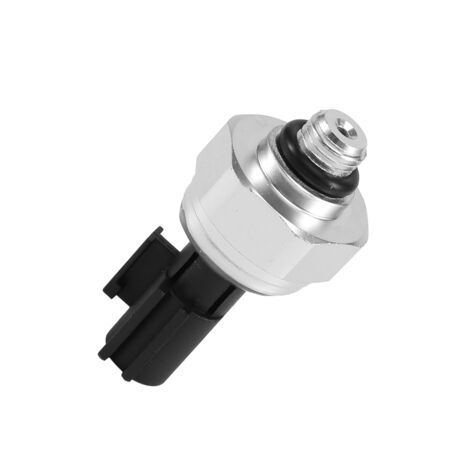 42CP8-12 A/C-Klimadrucksensor für Servolenkung