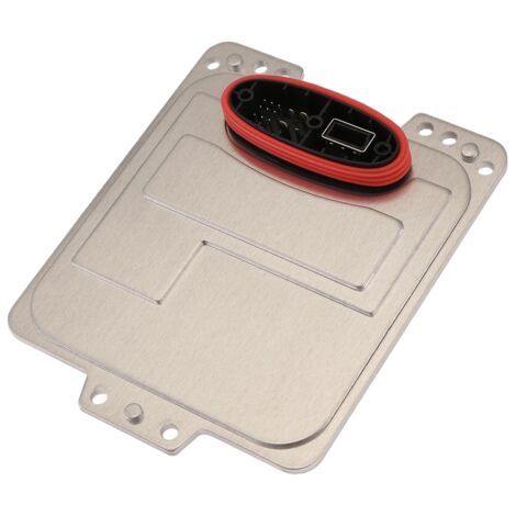 Neu D1S Xenon Scheinwerfer HID Ballast Control Unit Modul 5DC00906000 ...