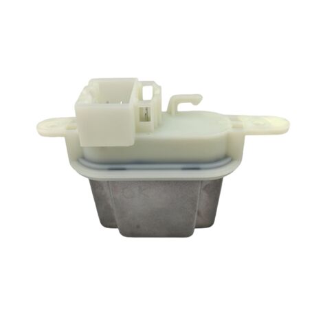 Gebläsemotorwiderstand HVAC-Heizlüftersteuermodul für III 52426558 ...
