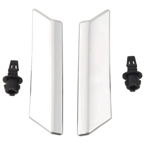 Scheinwerfer-Waschanlage Düsenabdeckung für GS300 GS350 GS430 GS450H ...