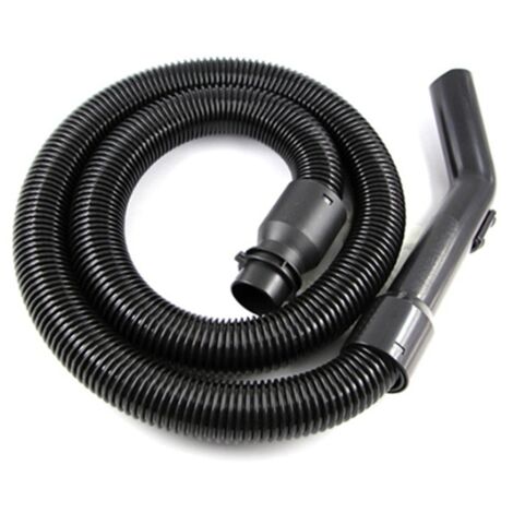 Staubsauger-Griffschlauch-Sets, einschließlich Gewindeschlauch, Griff ...