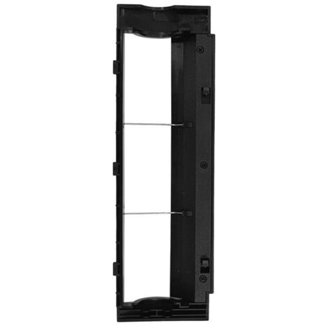 Roller Pinsel Abdeckung für M7 PRO MAX M8 PRO/ EVE PLUS / S9 Roboter Staubsauger Zubehör