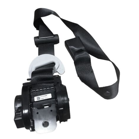 Für 2017-2023 Modell 3 Vordere rechte Tür Sicherheitsgurt ...